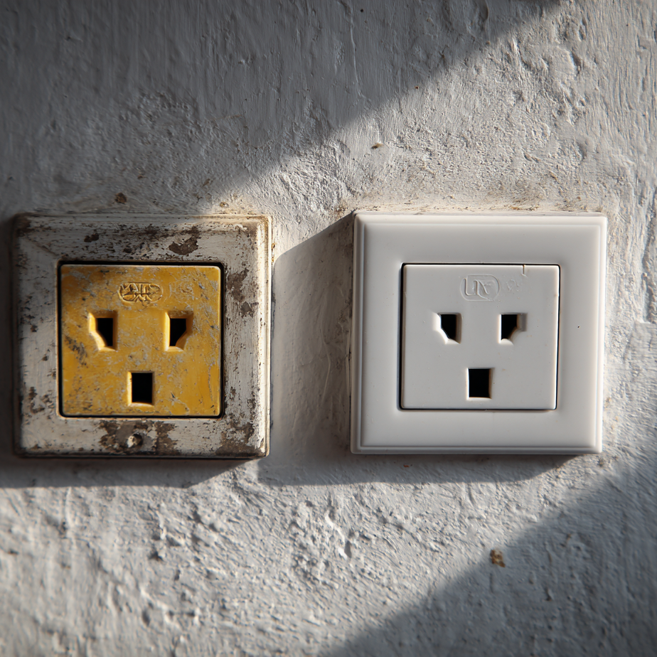 SND Electrical | Electrical Wholesalers Birmingham | Free UK Delivery