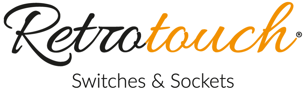 RTRMAX Tools - SND Electrical