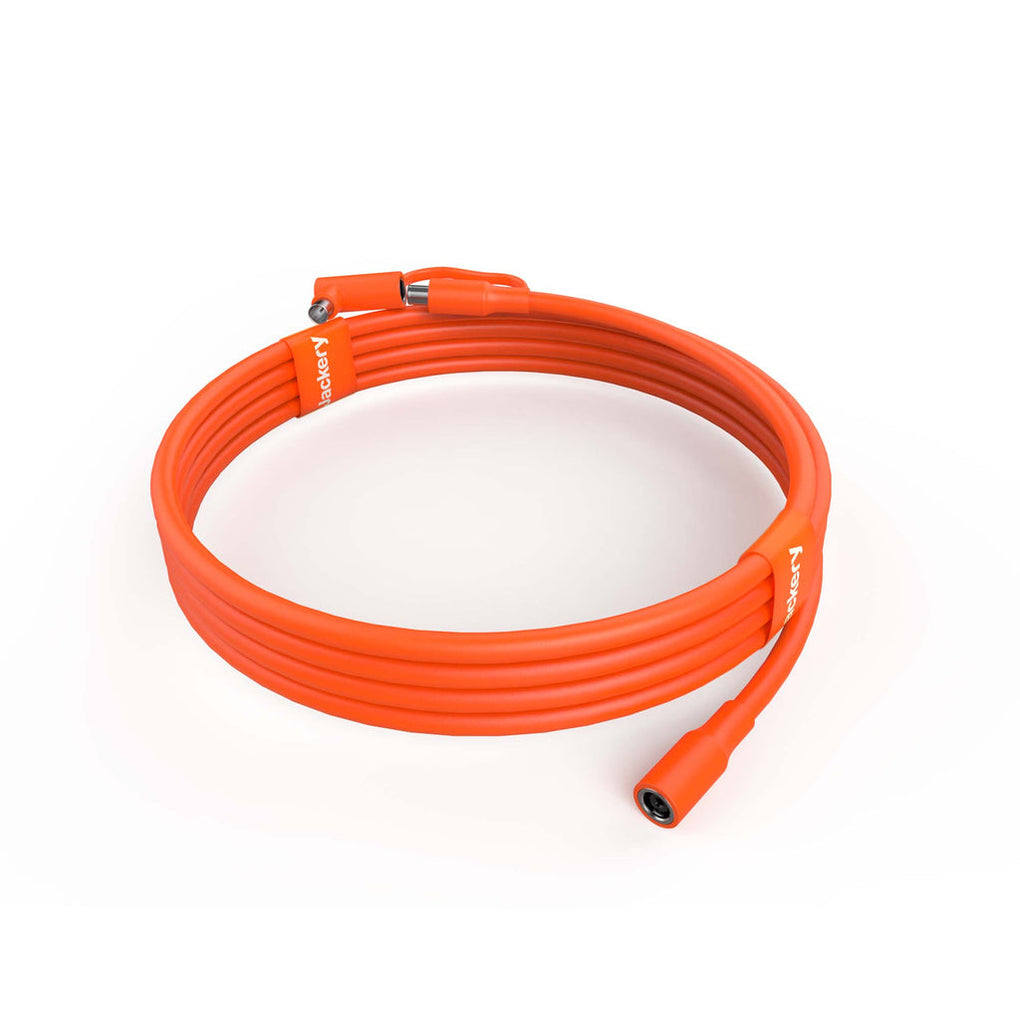 SND Electrical | Electrical Wholesalers Birmingham | Free UK Delivery