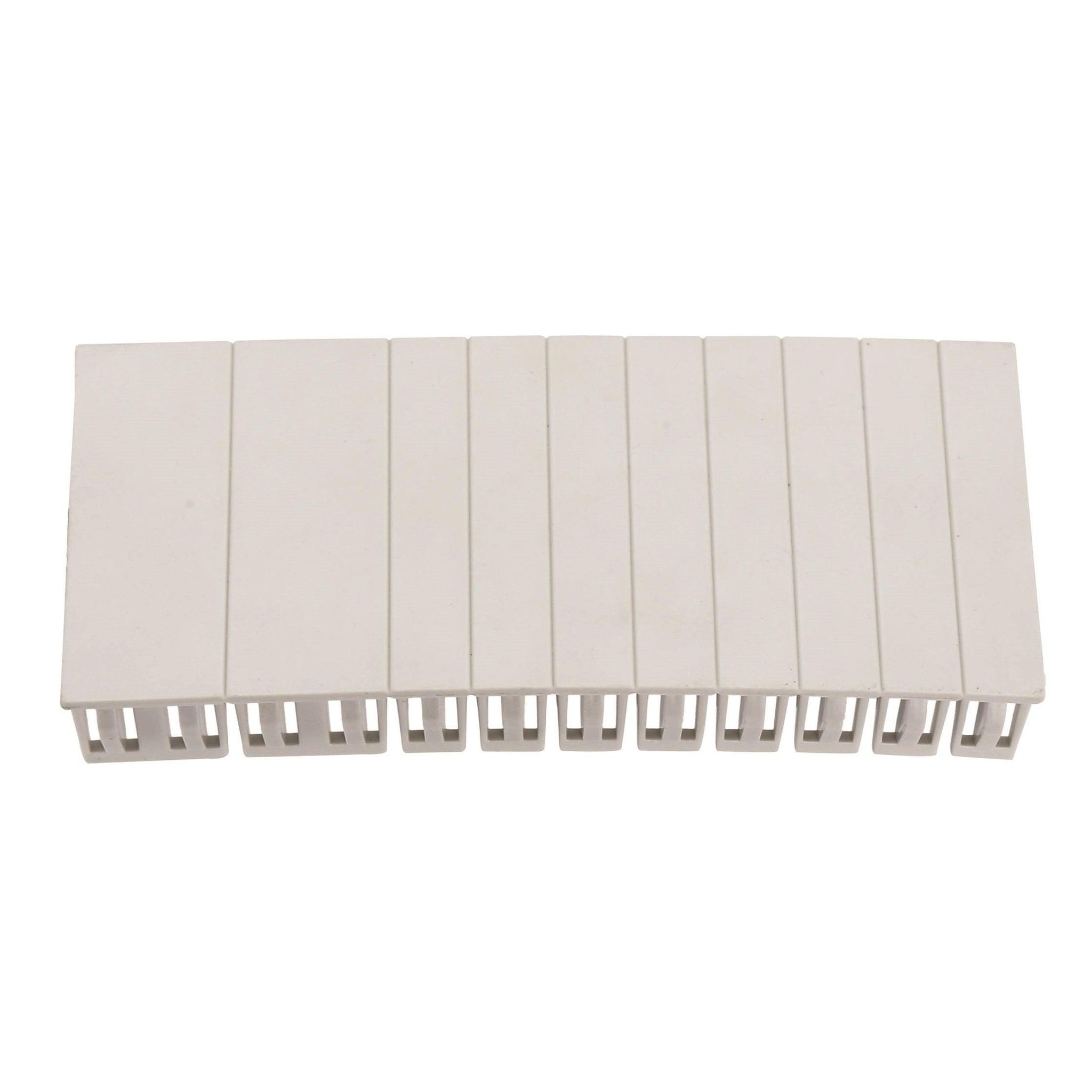 FuseBox Consumer Units and Accessories | SND Electrical