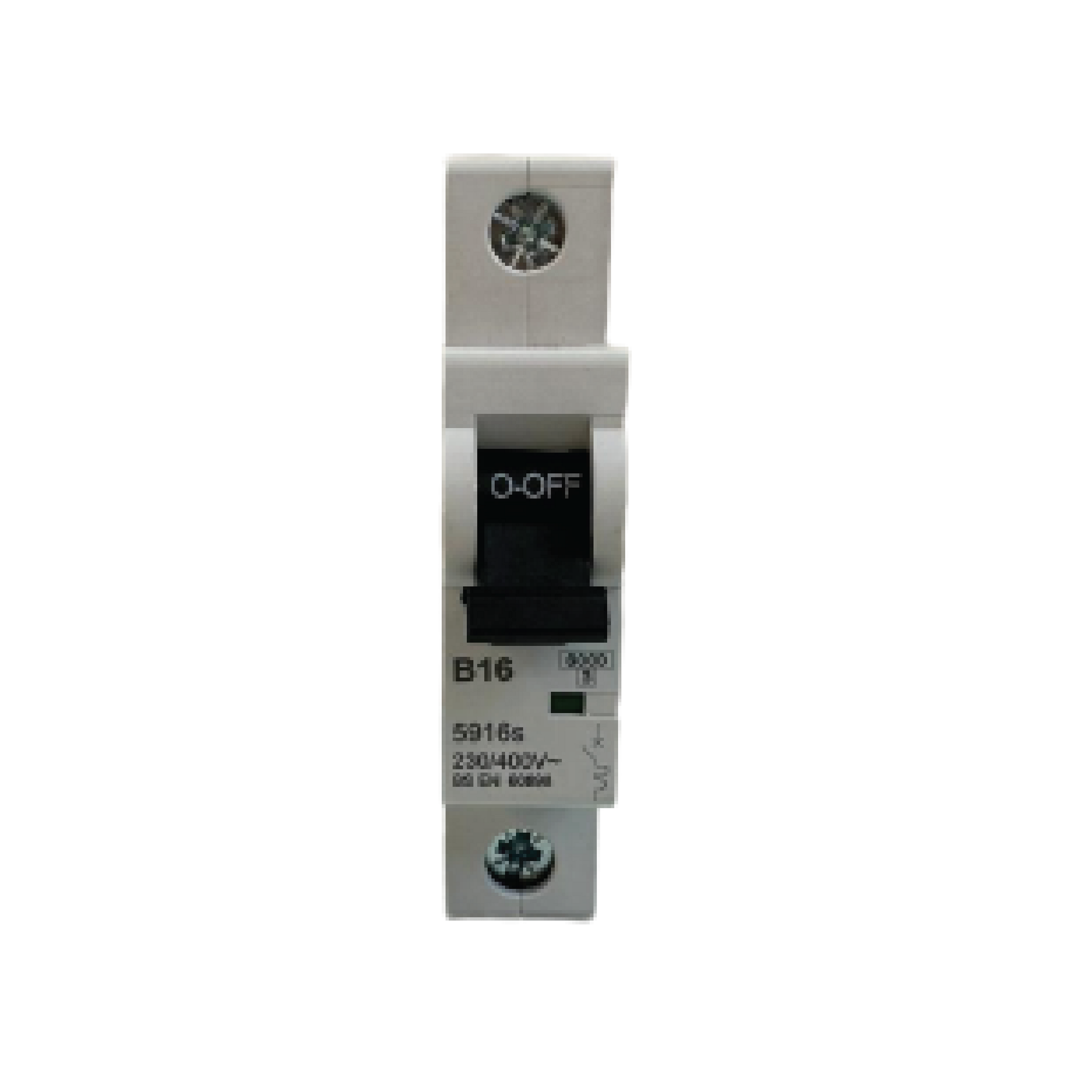 Electrical Supplies & Components | Buy Online | SND Electrical