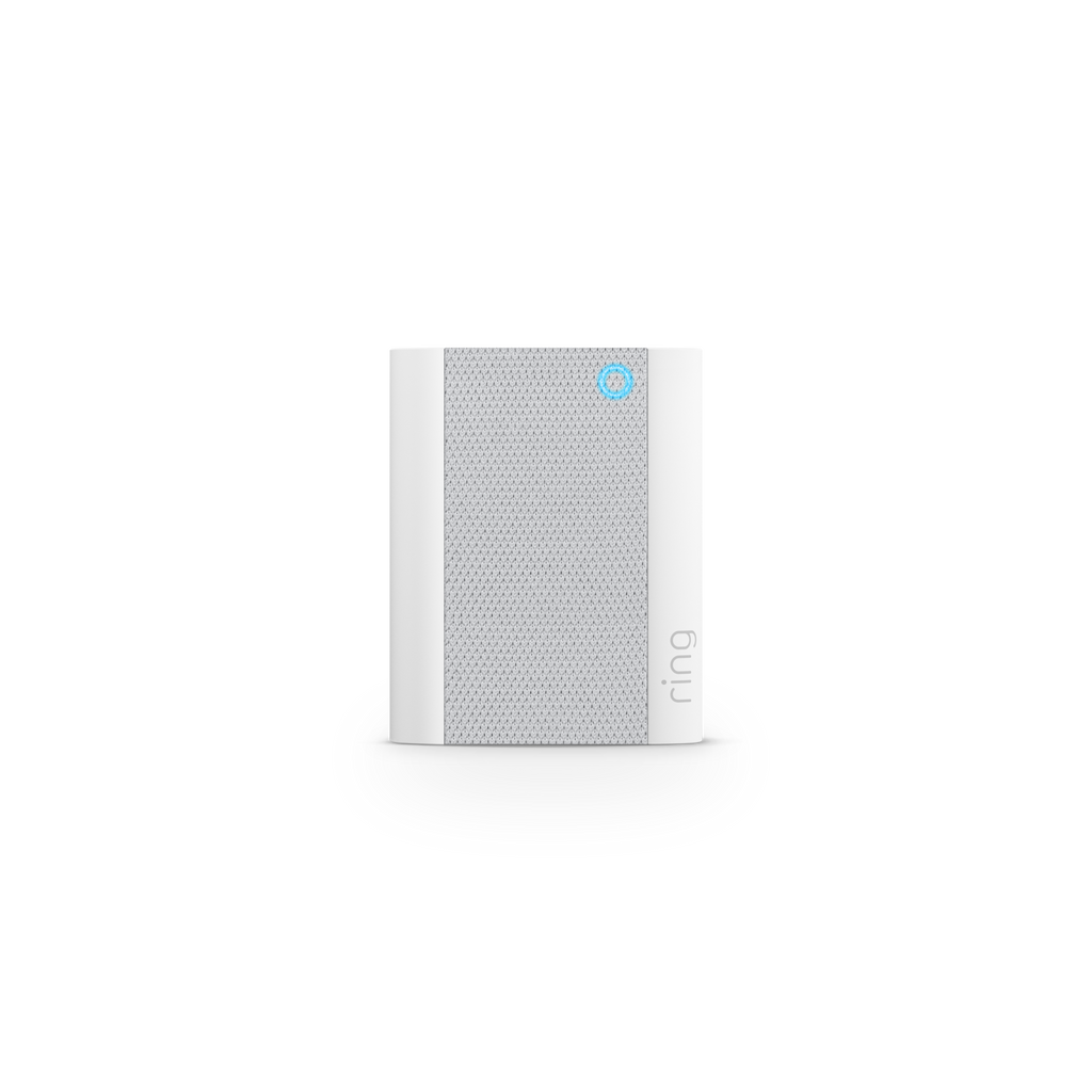 Ring Doorbell and Security Cameras | SND Electrical