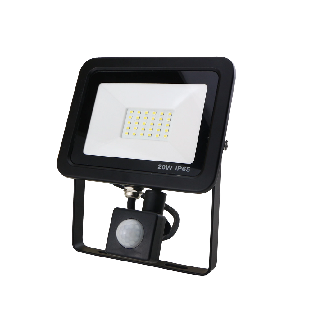 LED Lighting Solutions for Home and Business | SND Electrical