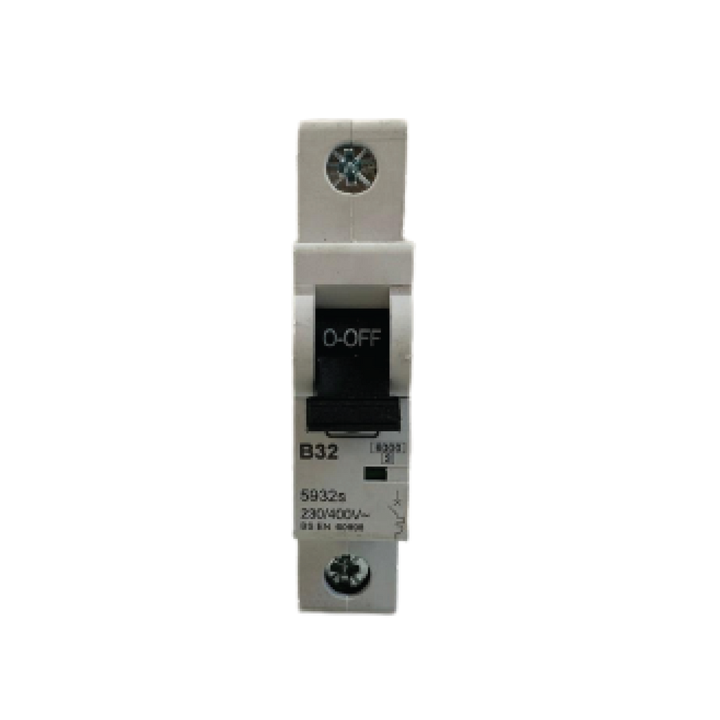 Electrical Supplies & Components | Buy Online | SND Electrical
