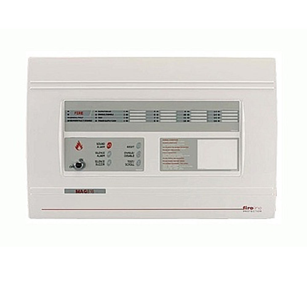 ESP Security, CCTV, Fire & Smart Home Products | SND Electrical
