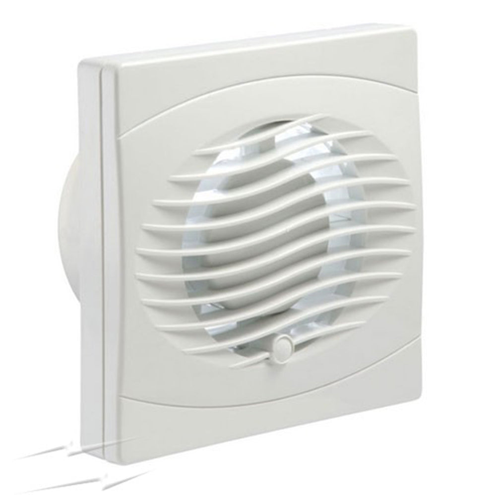 Electrical Supplies & Components | Buy Online | SND Electrical