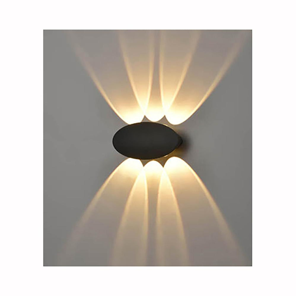 SND Electrical Products Collection | Lighting & Electrical Supplies