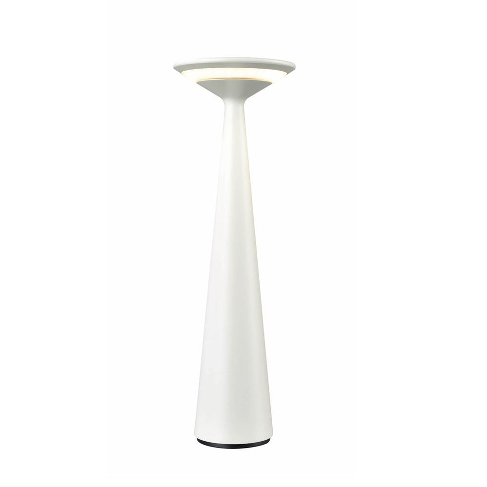 SND Electrical Products Collection | Lighting & Electrical Supplies