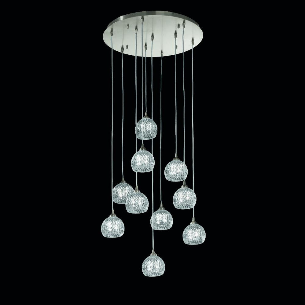 SND Electrical Products Collection | Lighting & Electrical Supplies