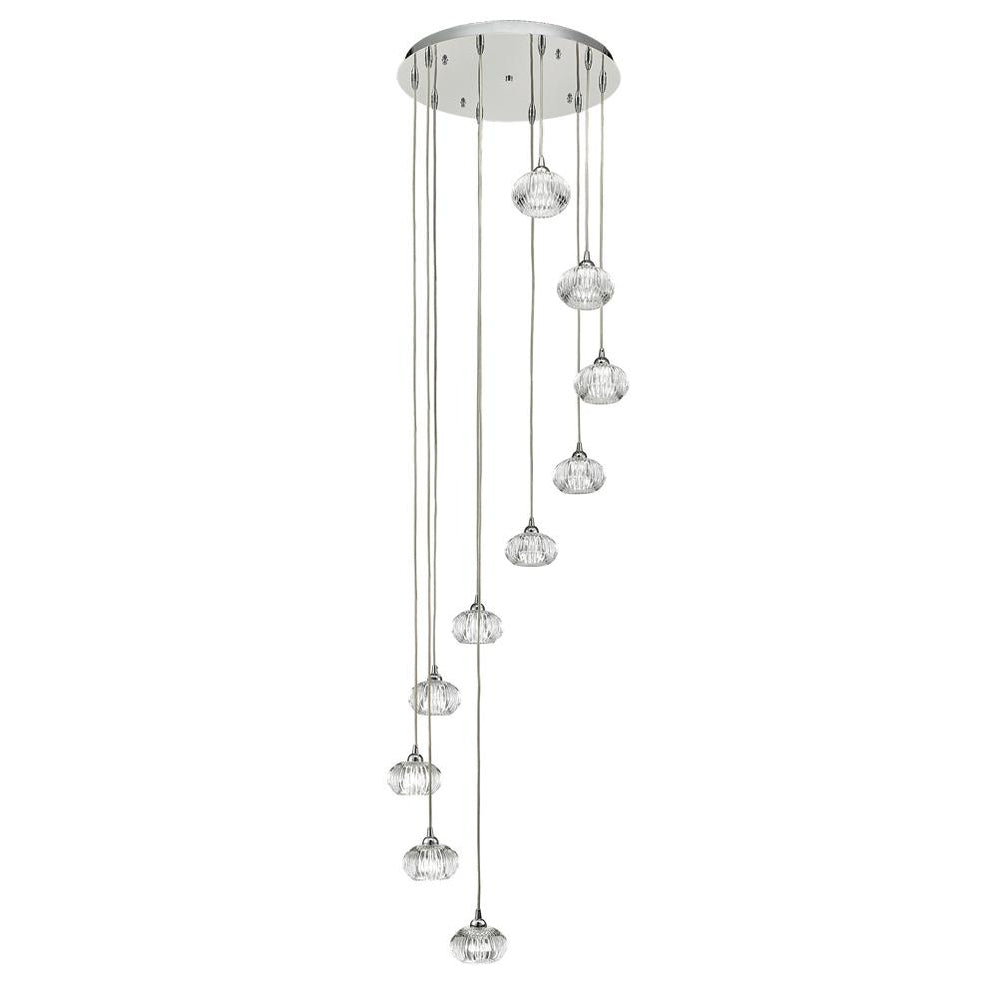SND Electrical Products Collection | Lighting & Electrical Supplies