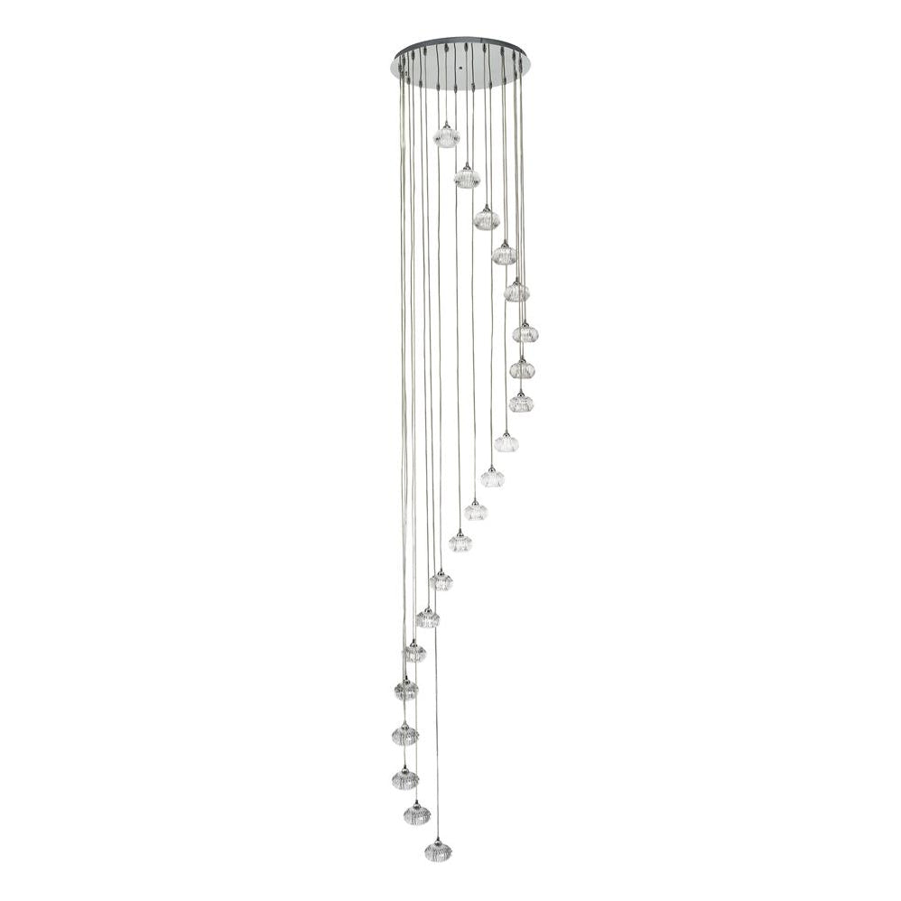 SND Electrical Products Collection | Lighting & Electrical Supplies