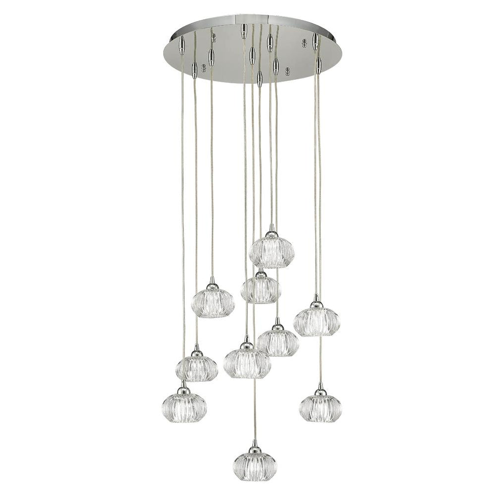 SND Electrical Products Collection | Lighting & Electrical Supplies