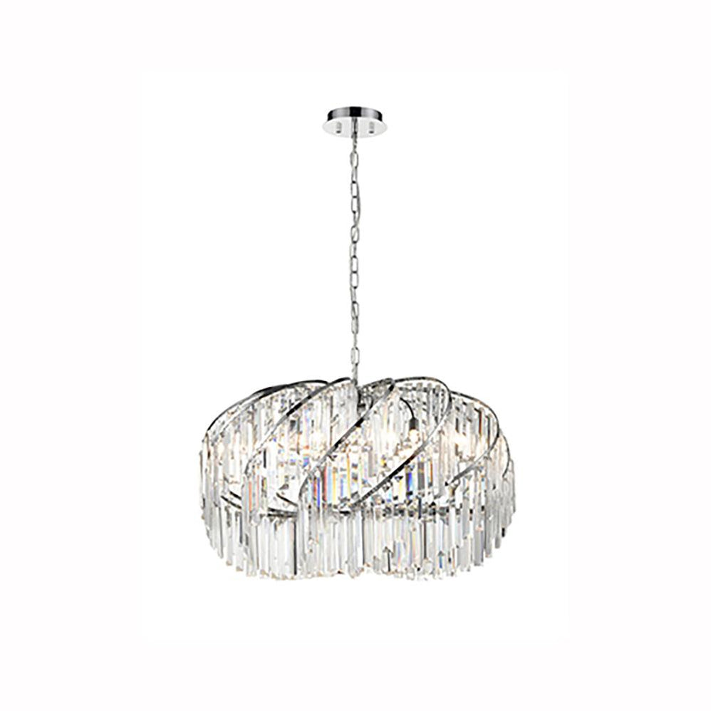 SND Electrical Products Collection | Lighting & Electrical Supplies