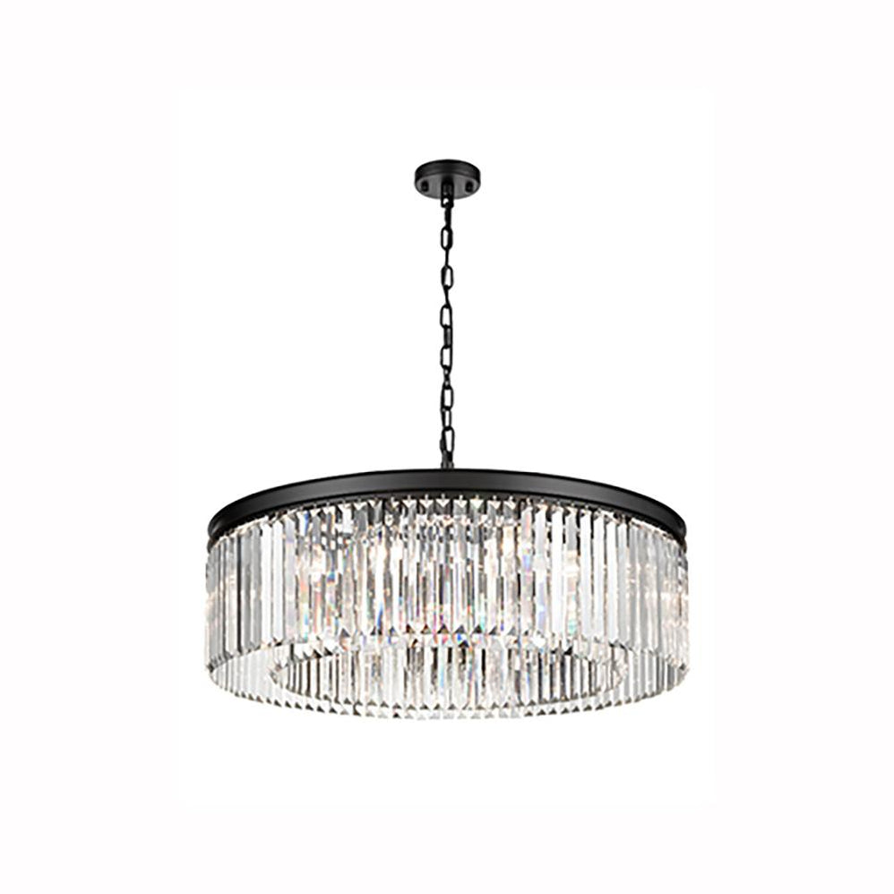SND Electrical Products Collection | Lighting & Electrical Supplies