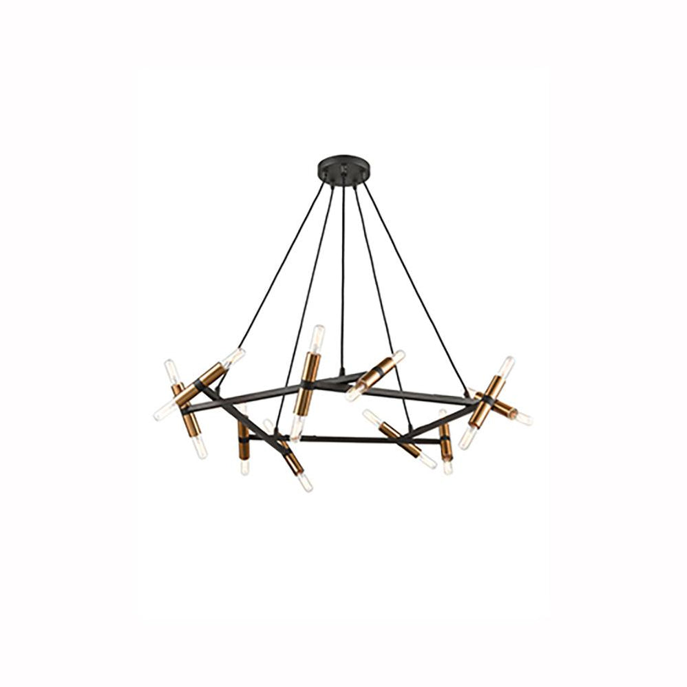 SND Electrical Products Collection | Lighting & Electrical Supplies