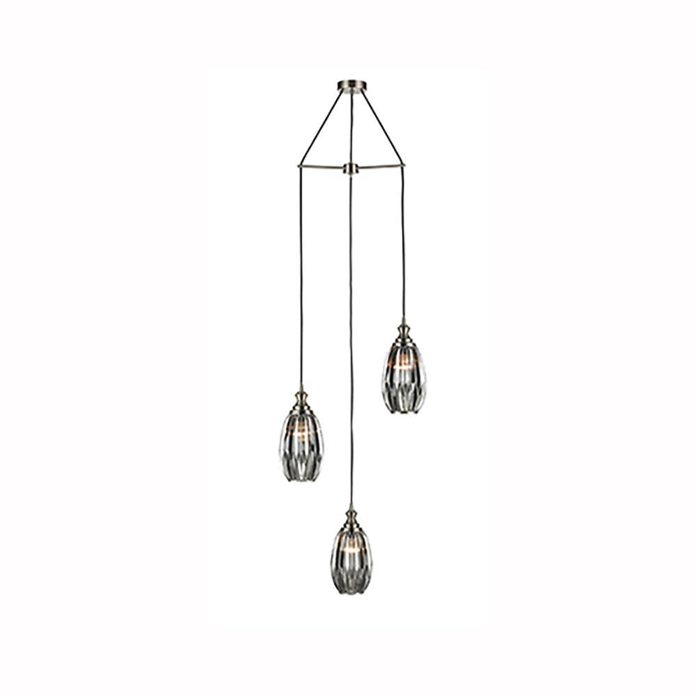 SND Electrical Products Collection | Lighting & Electrical Supplies