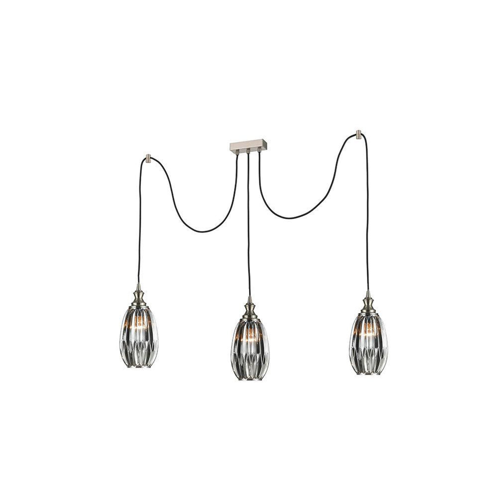 SND Electrical Products Collection | Lighting & Electrical Supplies