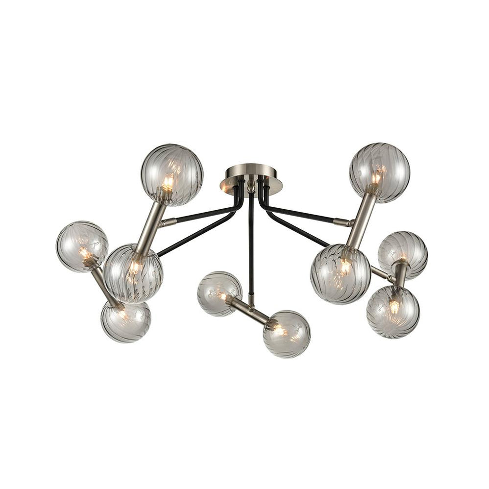 SND Electrical Products Collection | Lighting & Electrical Supplies