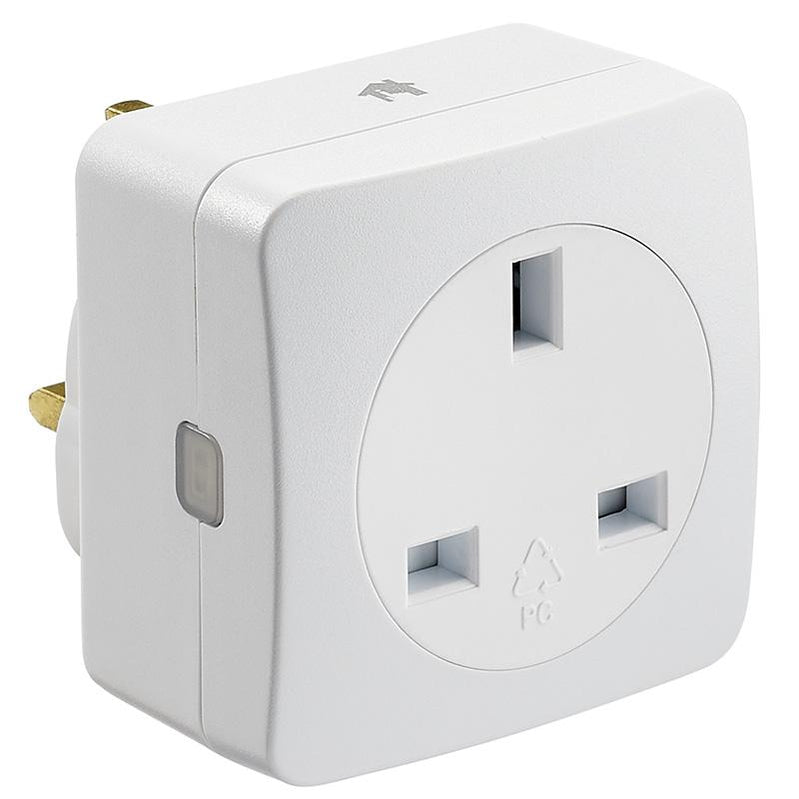 Electrical Clearance Sale | Discount Lighting & Wiring Deals — SND ...