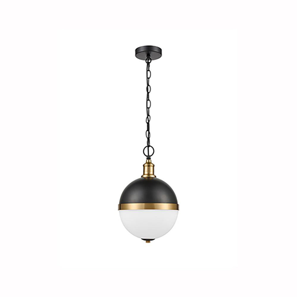 SND Electrical Products Collection | Lighting & Electrical Supplies