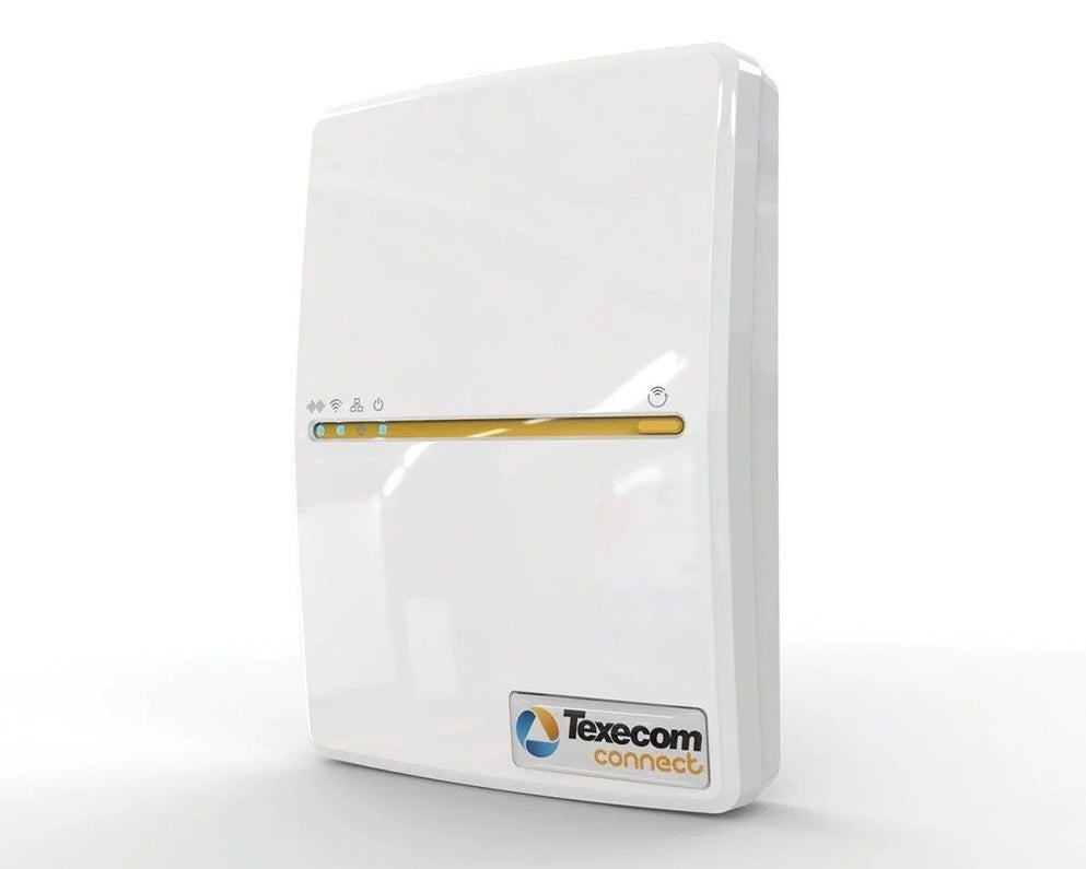 Texecom Security Systems and Alarm Accessories | SND Electrical