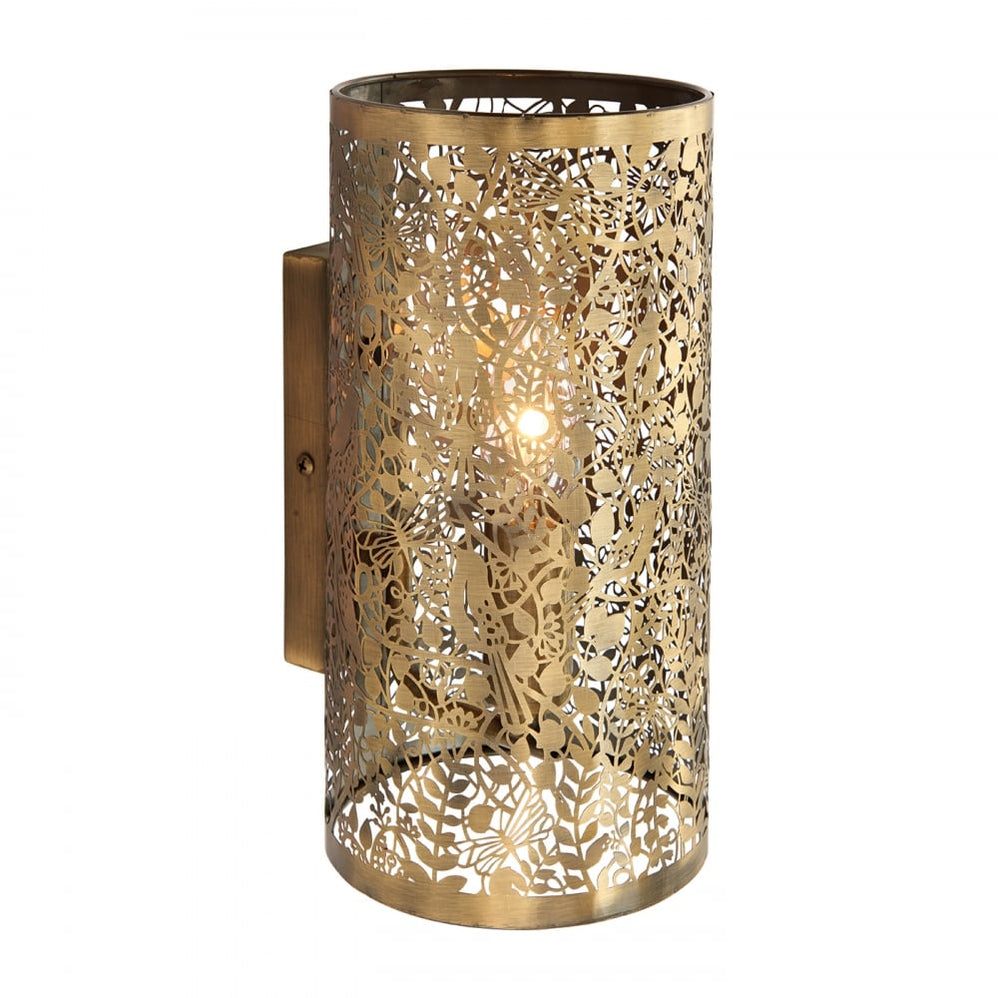 Indoor Wall Lights for Modern & Stylish Home Lighting — Page 8 — SND ...