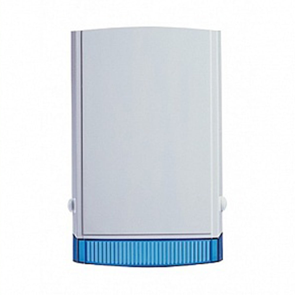 Texecom Security Systems and Alarm Accessories | SND Electrical