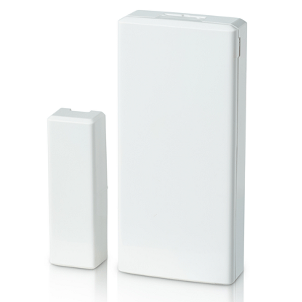 Visonic Alarms & Sensors - SND Electrical